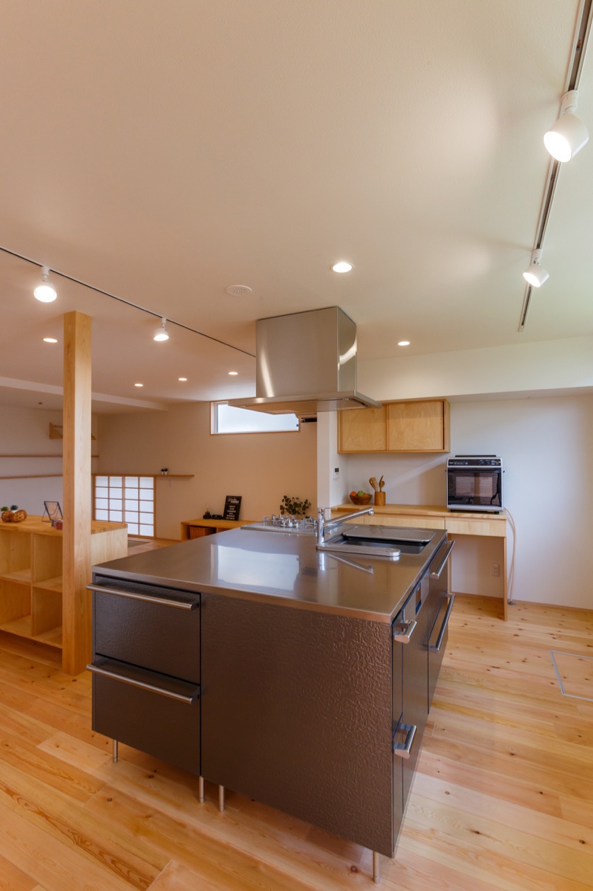 最新！N-style vol.110 発行！ | 千葉県我孫子市で注文住宅,平屋を建てる工務店なら日建ホーム